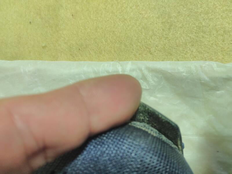 (H72)品像新少穿~Hugo Boss 慢跑鞋 休閒鞋 VIBRAM 50311635 43~小瑕疵如圖~ | 露天市集 | 全台最大的網路購物市集