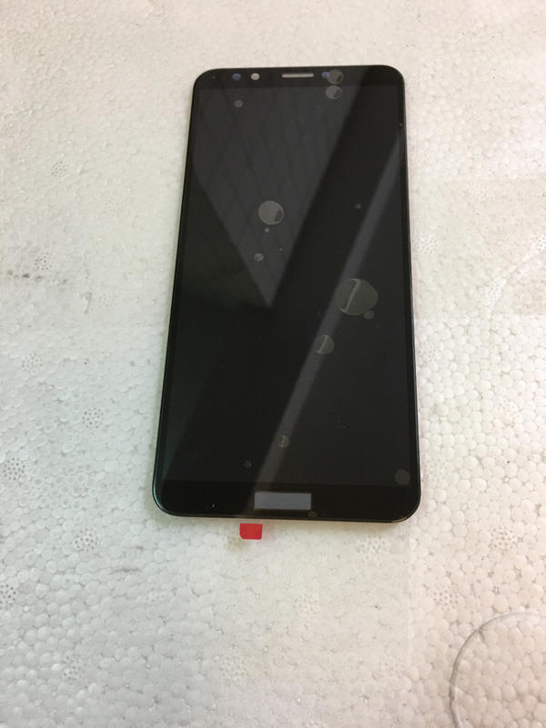 維修 更換HTC Desire 12 + /plus 螢幕破裂 無法顯示 更換液晶總成換到好 1600元 | 露天市集 | 全台最大的網路購物市集