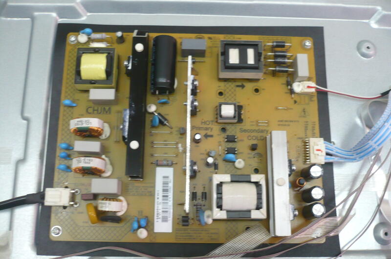 BENQ E55-700 | 露天市集 | 全台最大的網路購物市集