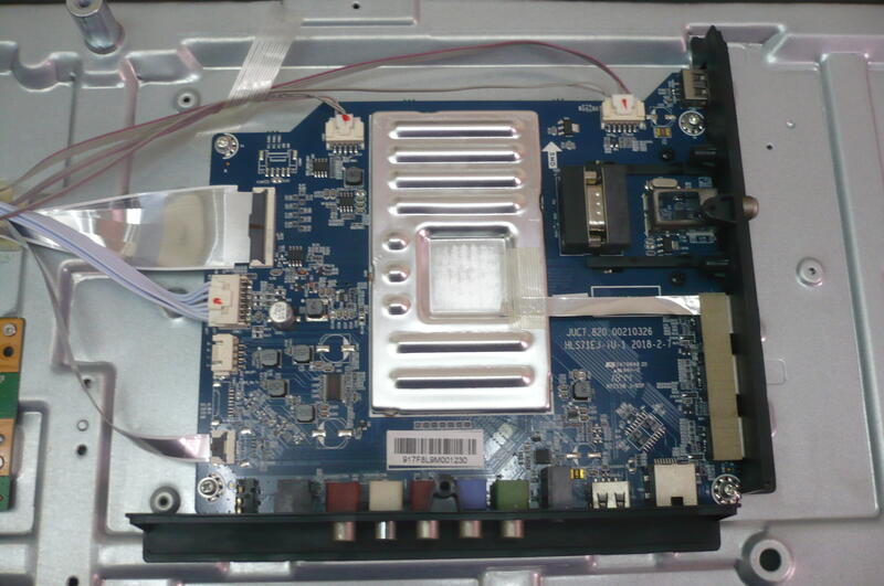 BENQ E55-700 | 露天市集 | 全台最大的網路購物市集