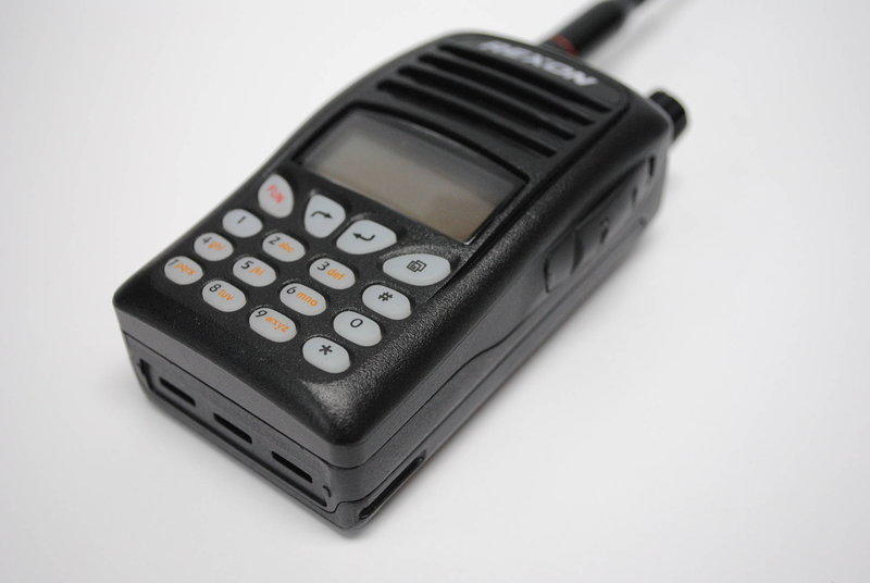 『光華順泰無線』REXON RL-502 雙頻 手扒雞 雙電池 套餐 車隊 重機 生存遊戲 | 露天市集 | 全台最大的網路購物市集