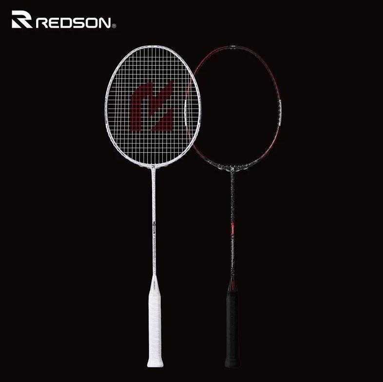 【MST商城】Redson SHAPE 01 STIFF 黑 / 白 | 露天市集 | 全台最大的網路購物市集