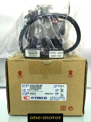 新北市泰山區《義原車業》 光陽 原廠 節流閥 節流閥總成 電腦 ECU G6 125 150 | 露天市集 | 全台最大的網路購物市集