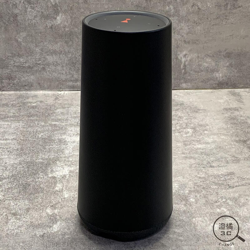 『澄橘』JBL TOWER SMART 黑 陸版 盒裝 中古《歡迎折抵 3C租借》A67152 | 露天市集 | 全台最大的網路購物市集