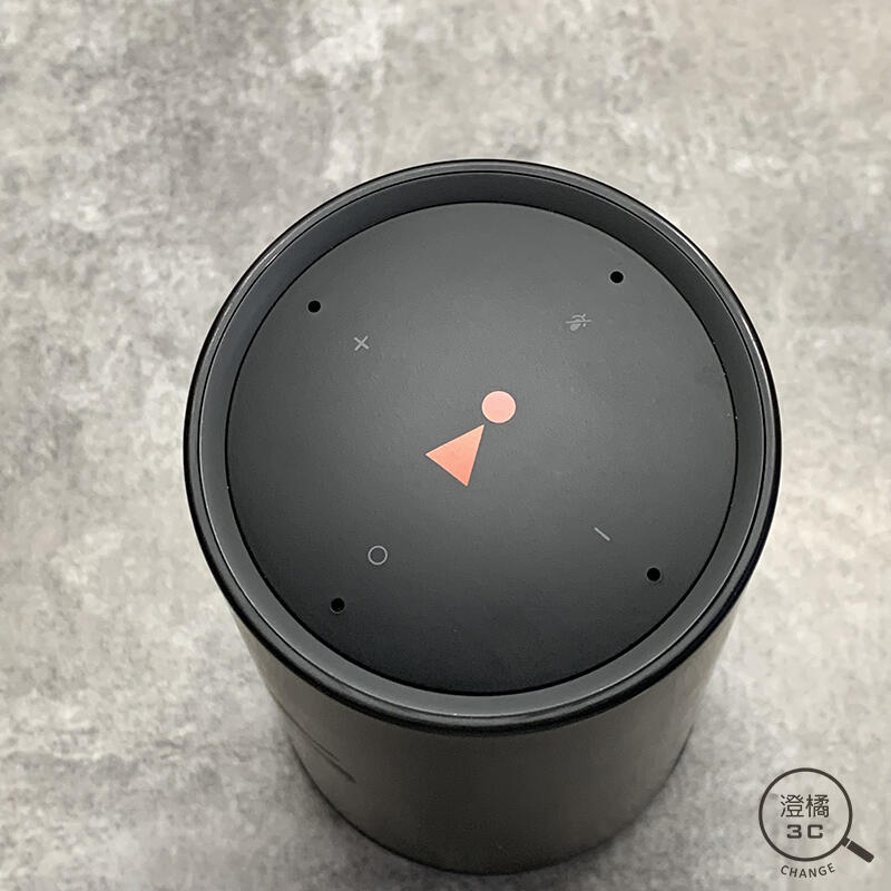 『澄橘』JBL TOWER SMART 黑 陸版 盒裝 中古《歡迎折抵 3C租借》A67152 | 露天市集 | 全台最大的網路購物市集