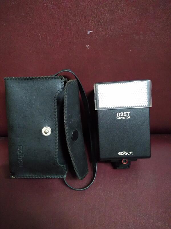 Soltron d25t | 露天市集 | 全台最大的網路購物市集