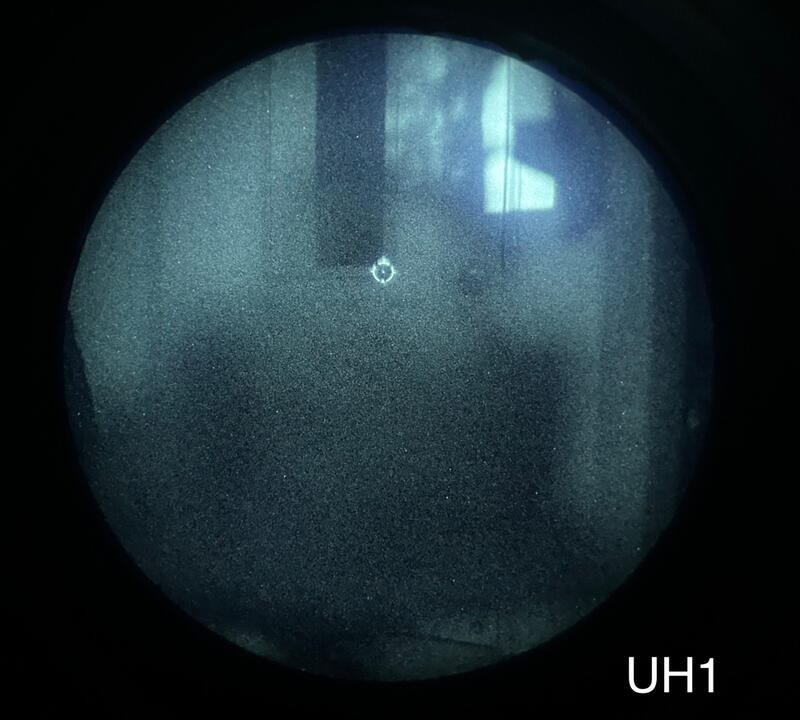 TD Vortex style Razor AMG UH-1 Gen2 具NV檔位 支援夜視儀 | 露天市集 | 全台最大的網路購物市集