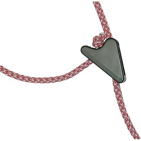 ├登山樂┤瑞典HILLEBERG GUY LINE RUNNERS 營繩調節片10入 適用3MM營繩 # 034360 | 露天市集 | 全台 ...