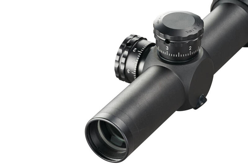 RST 紅星 - Bushnell 1-4X24 AR Optics 真品狙擊鏡 抗震 瞄具 . JHO-AR71424 | 露天市集 | 全 ...
