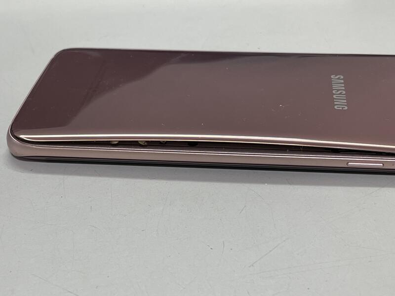 三星 SAMSUNG S7 Edge SM-G935FD 4G/32G 5.5吋 手機 零件機 | 露天市集 | 全台最大的網路購物市集