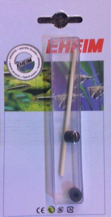 ㊣USA Gossip㊣ Eheim 伊罕 2215/2217/2315/2317 原廠軸心 | 露天市集 | 全台最大的網路購物市集