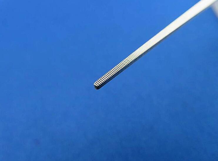 【秋葉猿】正日版2月預購 職人堅氣 シャインブレード FINA AL-K237 錐尖形 不鏽鋼 銼刀 工具 | 露天市集 | 全台最大的網路購物市集