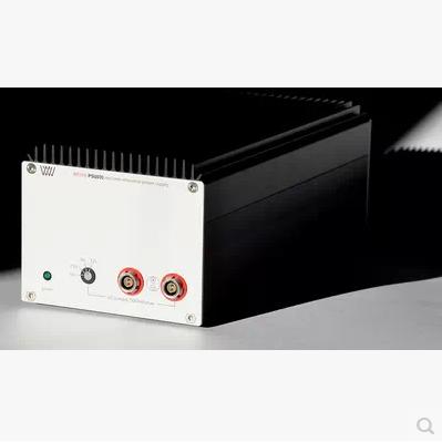 代購服務 Weiss PSU101 電源 適用 INT204 INT203 INT202 可面交 | 露天市集 | 全台最大的網路購物市集