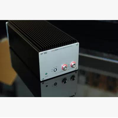 代購服務 Weiss PSU101 電源 適用 INT204 INT203 INT202 可面交 | 露天市集 | 全台最大的網路購物市集