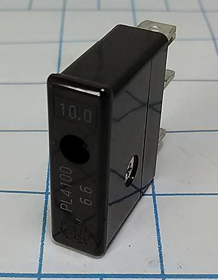 日本 大東 Daito FUSE 保險絲 PL4100 10A 電子控制料件 現貨 | 露天市集 | 全台最大的網路購物市集