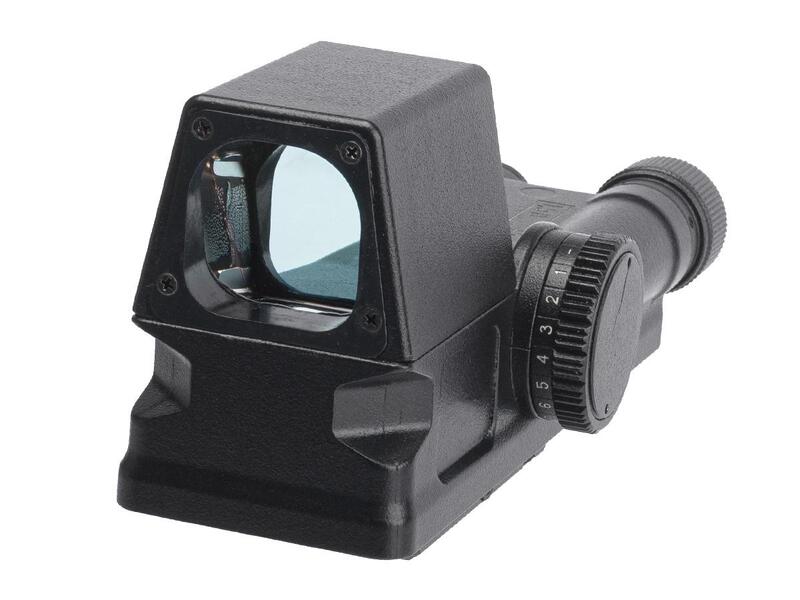 NOVUS 紅點 PDS-I 1P87 | 露天市集 | 全台最大的網路購物市集