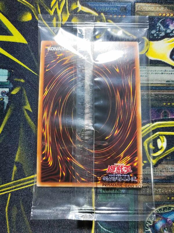 日紙 PGB1-JPS01 S02 S03 天空龍 巨神兵翼神龍 QCCP-JP199 JP200 QCCU 金鑽 浮雕 | 露天市集 | 全台最大的網路購物市集