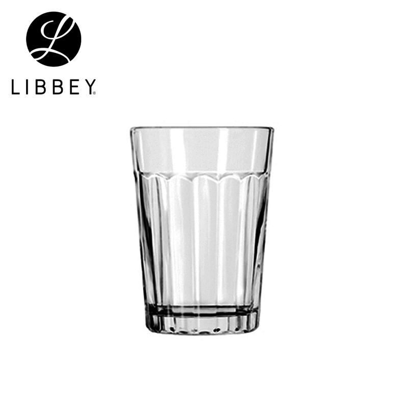 ~All Castles~ LIBBEY 直紋 水杯 207cc | 露天市集 | 全台最大的網路購物市集