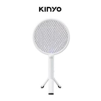 KINYO 三角架式二合一滅蚊器 CML-2325 | 露天市集 | 全台最大的網路購物市集