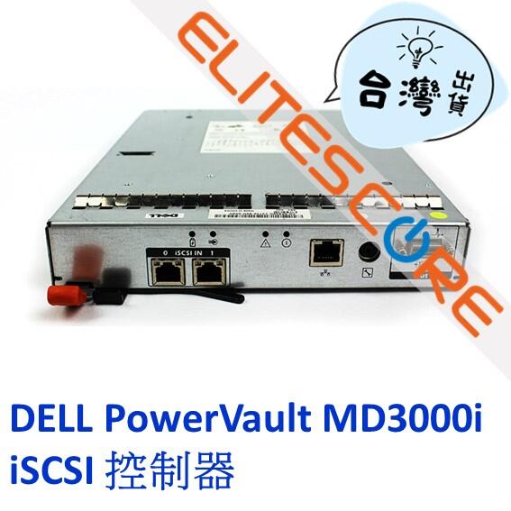 DELL MD3000i iSCSI控制器 P809D X2R63 CM669 MW726 AMP01-RSIM 含電池 | 露天市集 | 全 ...