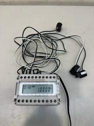 瓦時計 - 人氣推薦 - 2024年11月 | 露天市集