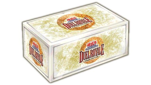 萬隆達*遊戲王 DR02-JPB20 傳說之都亞特蘭提斯 (亮面) 搜:SD23-JP023 DP18-JP021 | 露天市集 | 全台最大的網路購物市集