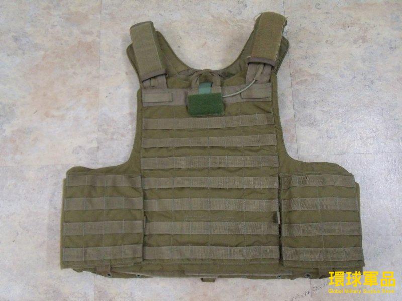 環球軍品 USMC Eagle Industries CIRAS Maritime MAR-CIRAS | 露天市集 | 全台最大的網路購物市集