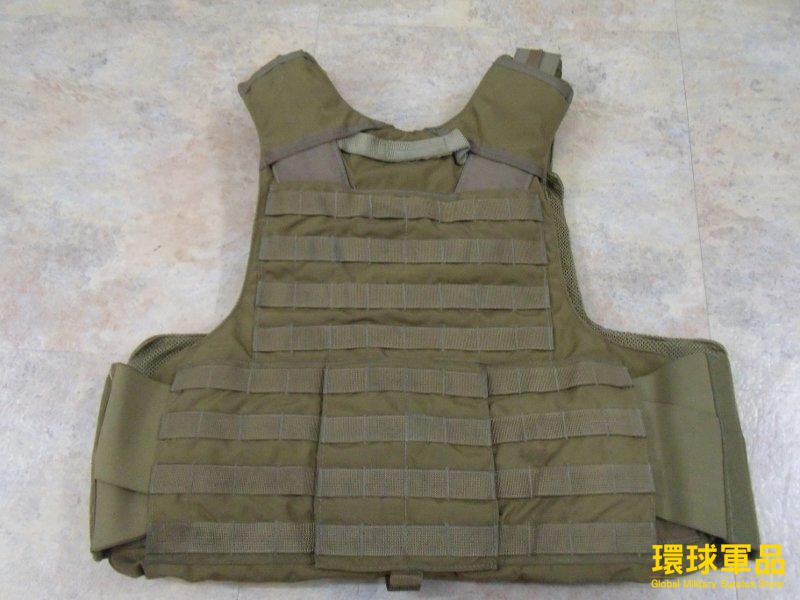 環球軍品 USMC Eagle Industries CIRAS Maritime MAR-CIRAS | 露天市集 | 全台最大的網路購物市集