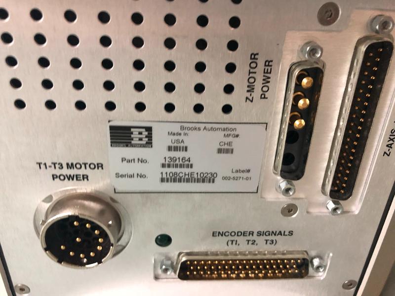 Brooks Mag8 Quadrafly Robot | 露天市集 | 全台最大的網路購物市集