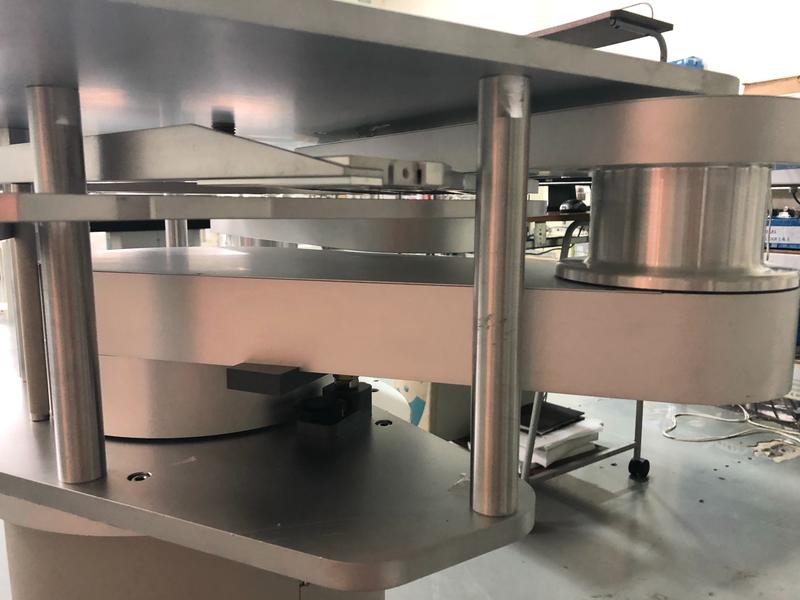 Brooks Mag8 Quadrafly Robot | 露天市集 | 全台最大的網路購物市集