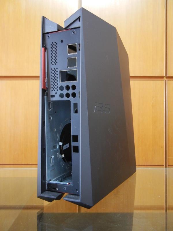 ASUS 華碩 ROG拆機 機殼 | 露天市集 | 全台最大的網路購物市集