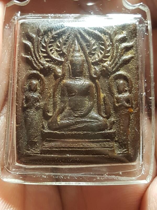 Lp Boon , 成功佛 | 露天市集 | 全台最大的網路購物市集