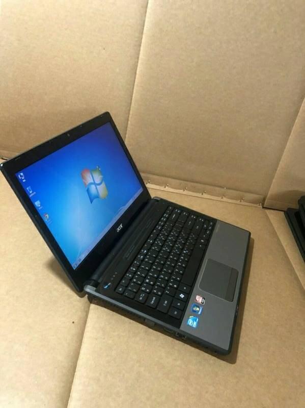 電腦 Acer 4745g i5 獨顯lol中高特效，電腦 Acer 4745g i5 獨顯lol中高特效，天堂m | 露天市集 | 全台最大 ...