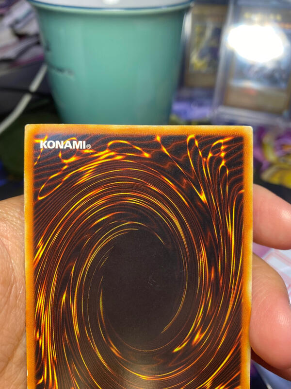 遊戲王 GLAS-JP038 E-HERO 煉獄之翼 日文 凸版 浮雕 (506) 2號 | 露天市集 | 全台最大的網路購物市集