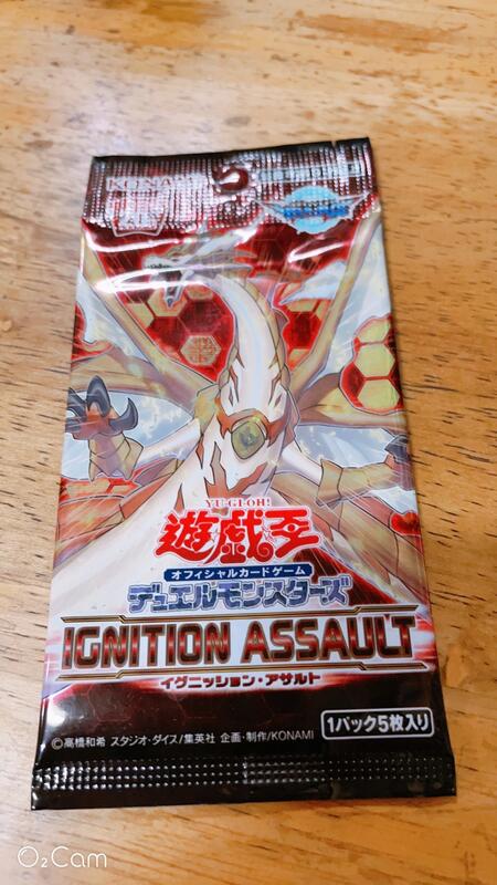 桃園遊戲王 1011 IGAS 未拆包 一包 補充包 搜 IGAS-JP000 萬物創世龍 紅鑽 凸版 浮雕 | 露天市集 | 全台最大的網路購物市集