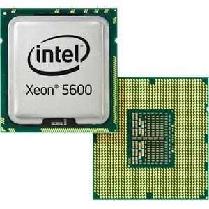 INTEL Xeon X5675 6核12緒 X58 MACPRO4.1升級最高支援的CPU 非 X5670 X5650 | 露天市集 | 全 ...