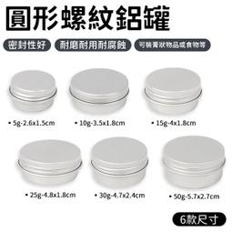 露天市集-台灣 NO.1 拍賣網站