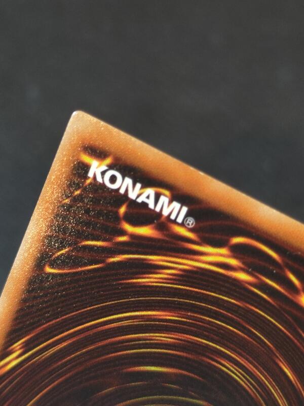 APP STORE ~ 浮雕側插卡本 實卡圖 LODT-JP042 龍騎兵-D-END (浮雕) (3) 93~95 | 露天市集 | 全台最大的網路購物市集