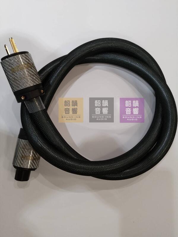 【韶韻音響】NEOTECH NES-3002＋NC-P313/P303 II+地線電源線(切售自製) @高雄音響專賣店 | 露天市集 | 全台 ...