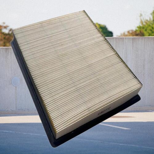 JOHN DEERE 強鹿 7700 曳引機 空調濾清器 原廠號 RE48882 / FCA-1027 一車二片 非原廠 | 露天市集 | 全 ...