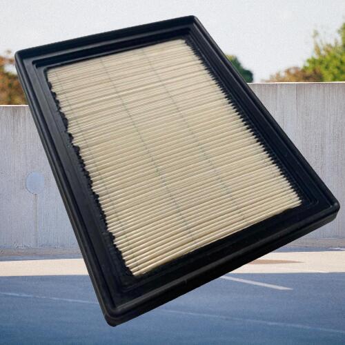 JOHN DEERE 強鹿 7700 曳引機 空調濾清器 原廠號 RE48882 / FCA-1027 一車二片 非原廠 | 露天市集 | 全 ...