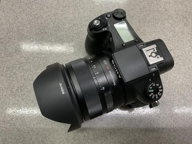 [保固一年] [高雄明豐] SONY DSC-RX10m2 類單眼 m3 m4 [f1399] | 露天市集 | 全台最大的網路購物市集