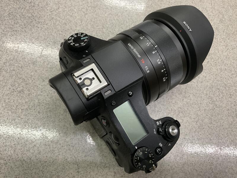 [保固一年] [高雄明豐] SONY DSC-RX10m2 類單眼 m3 m4 [f1399] | 露天市集 | 全台最大的網路購物市集