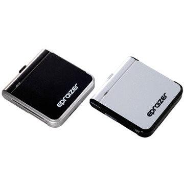 ＃Epraizer 62合1 讀卡機 可讀SIM卡 支持各種規格記憶卡.SDHC.M2.XD支援[UP-600] | 露天市集 | 全台最大的 ...