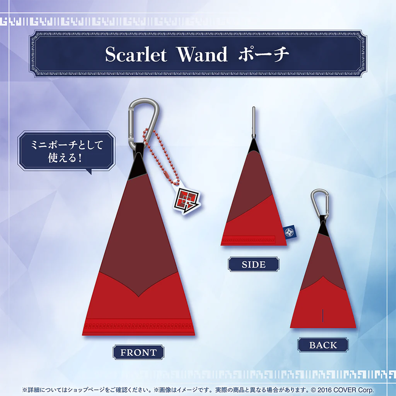 【噗噗屋】日空預購10月 ホロライブEnglish「ENigmatic Recollection」holoen gura | 露天市集 | 全 ...