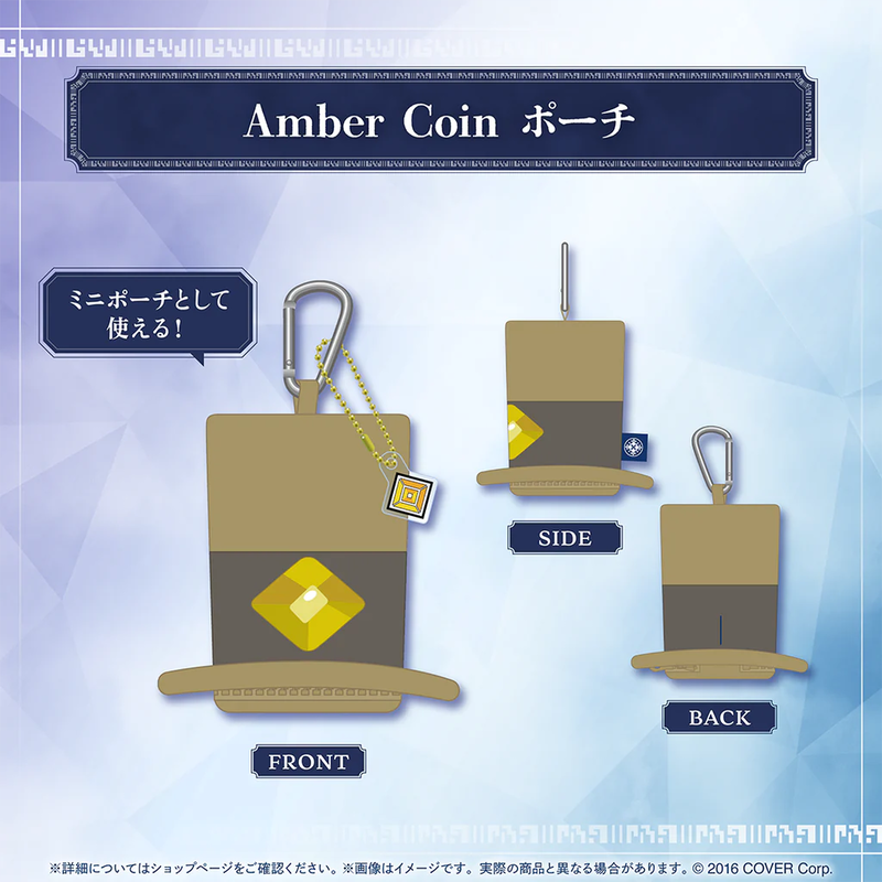 【噗噗屋】日空預購10月 ホロライブEnglish「ENigmatic Recollection」holoen gura | 露天市集 | 全 ...