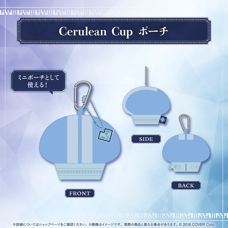 【噗噗屋】日空預購10月 ホロライブEnglish「ENigmatic Recollection」holoen gura | 露天市集 | 全 ...