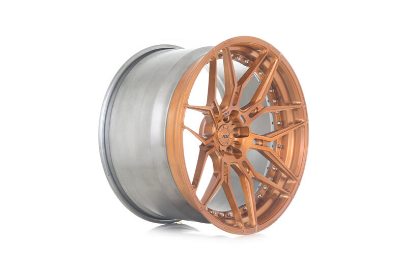 【傑作坊】USCP 24W056 1/24 21吋改裝胎圈組 ADV.1 ADV7 MV2 CS | 露天市集 | 全台最大的網路購物市集