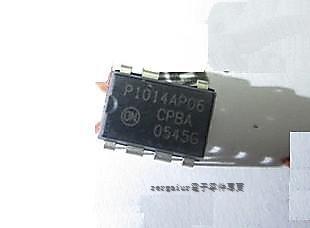 [已含稅]P1014AP06 NCP1014AP065G百分百原裝進口現貨~~直插DIP-7~~ON牌子 | 露天市集 | 全台最大的網路購物市集