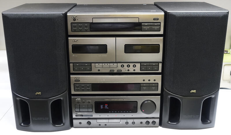 JVC 喇叭 SP-MX77TN | 露天市集 | 全台最大的網路購物市集